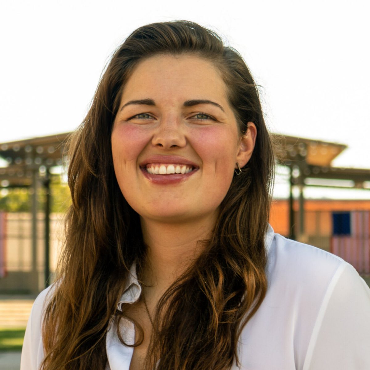 Laura Beth “LB” Prevette - Aspen Challenge