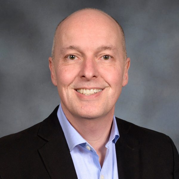 Ted Smith – Aspen Challenge