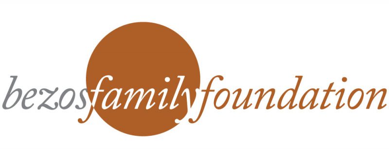 About Us - Aspen Challenge