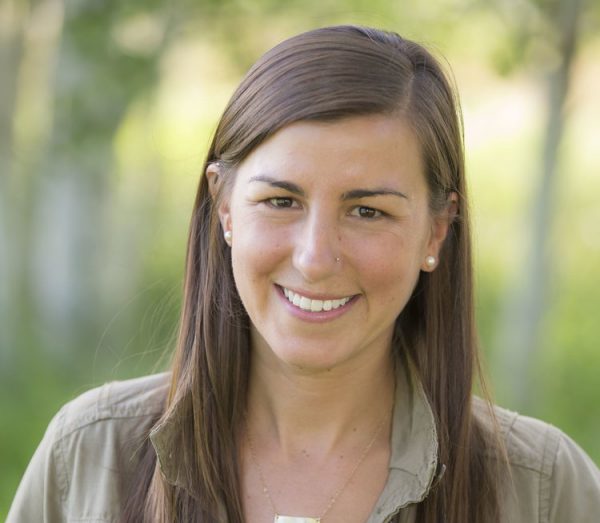 About Us - Aspen Challenge