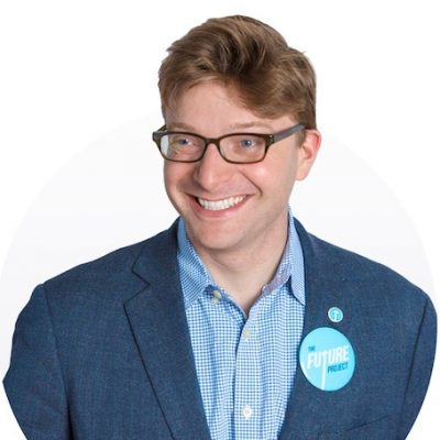 Andrew Mangino – Aspen Challenge