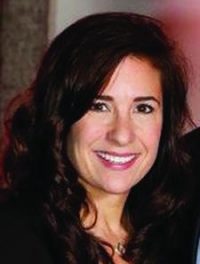 Beth Behnke – Aspen Challenge