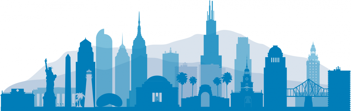 San Diego 2025: Alex Ferron – Aspen Challenge