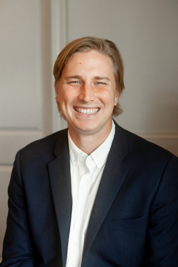 Jacob Peters – Aspen Challenge